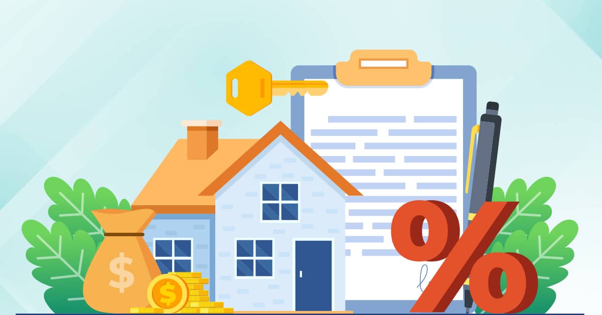 2025 FHA Loan Requirements: Credit, Down Payment & Limits Explained